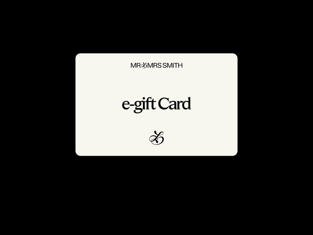 Online Voucher, Hotel e-Voucher & Online Gift Card