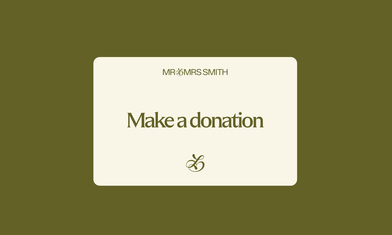 Hotel Gift Cards, Vouchers and Travel Gift Cards - Mr & Mrs Smith