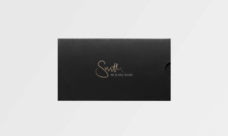 Hotel Gift Cards, Vouchers and Travel Gift Cards - Mr & Mrs Smith