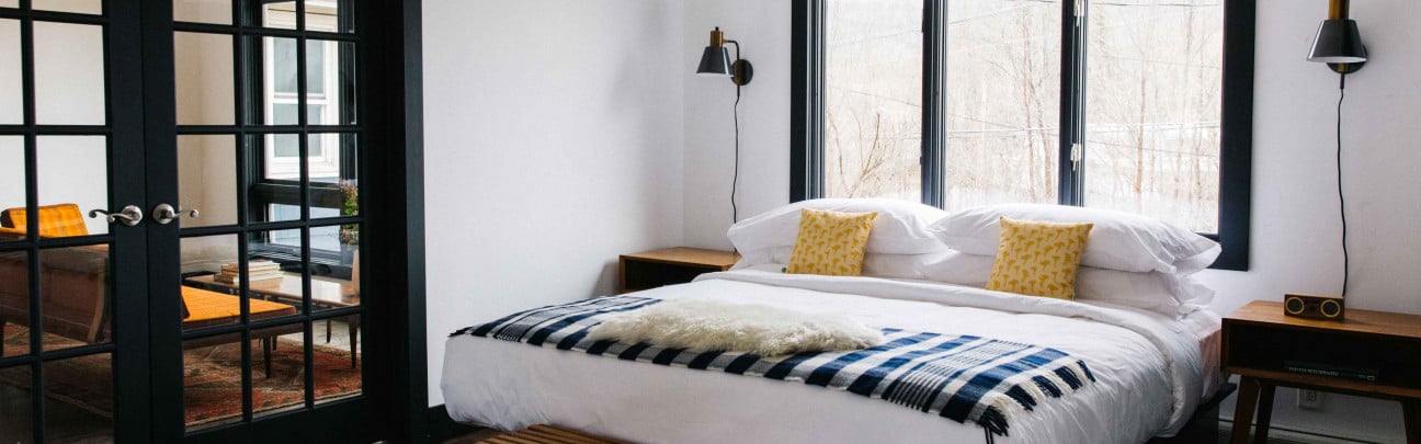 Eastwind hotel | Catskills , Catskills | New York | Smith Hotels