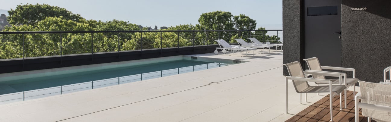Briig Boutique Hotel | Dalmatian Coast, Split | Smith Hotels