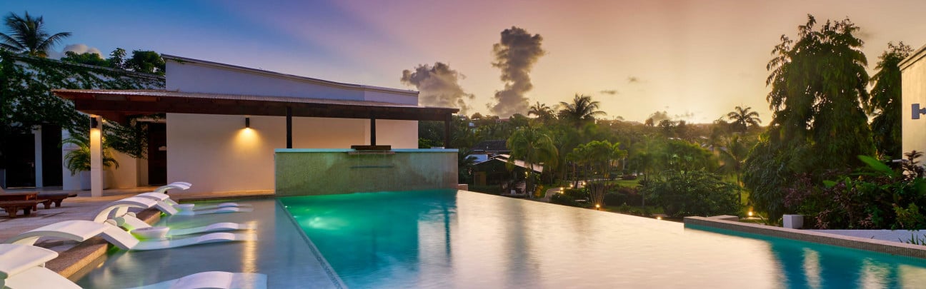 Calabash Hotel | Grenada | Smith Hotels