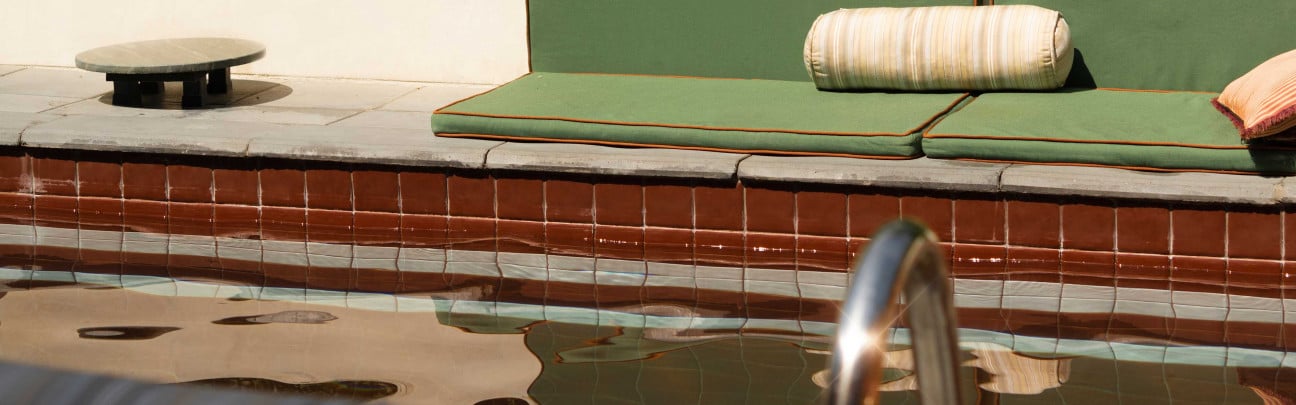 Communal Hotel Telavi | Telavi | Smith Hotels