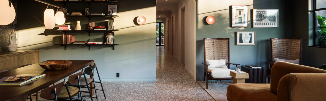 The Rover Miami hotel | Miami Beach, Miami | Florida | Smith Hotels